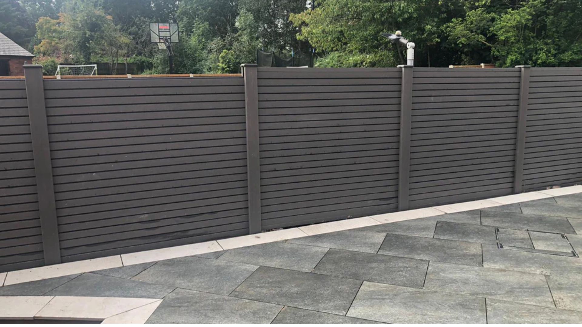 Ultimate Guide To How Long Do Composite Fences Last