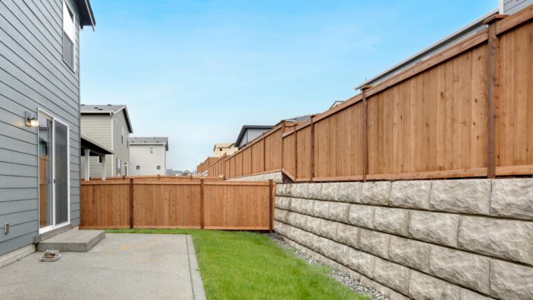 Fence Cost Calculator NZ: Estimate Prices & Plan Your Budget